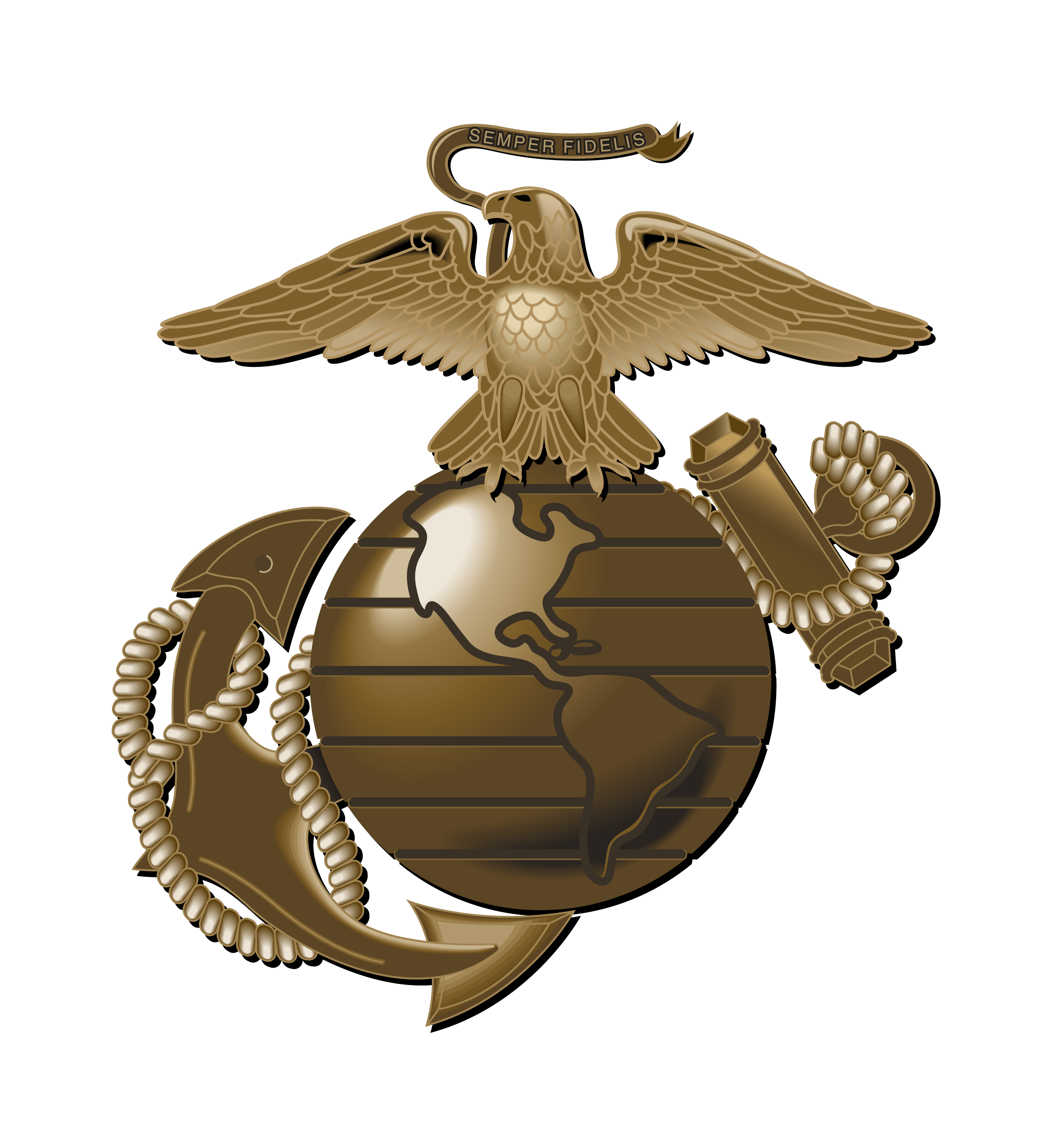 SemperFidelis - Inspire Uplift